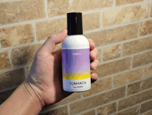 【徹底比較】ソマルカ(SOMARCA)カラーシャンプーはどれがいい？全5種類の特徴とおすすめの選び方を解説 | イロモチプラス