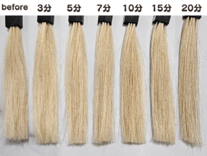 【徹底比較】ソマルカ(SOMARCA)カラーシャンプーはどれがいい？全5種類の特徴とおすすめの選び方を解説 | イロモチプラス