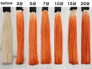 【徹底比較】ソマルカ(SOMARCA)カラーシャンプーはどれがいい？全5種類の特徴とおすすめの選び方を解説 | イロモチプラス