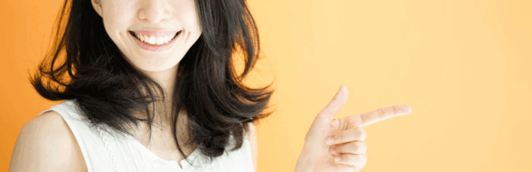 【徹底比較】ソマルカ(SOMARCA)カラーシャンプーはどれがいい？全5種類の特徴とおすすめの選び方を解説 | イロモチプラス